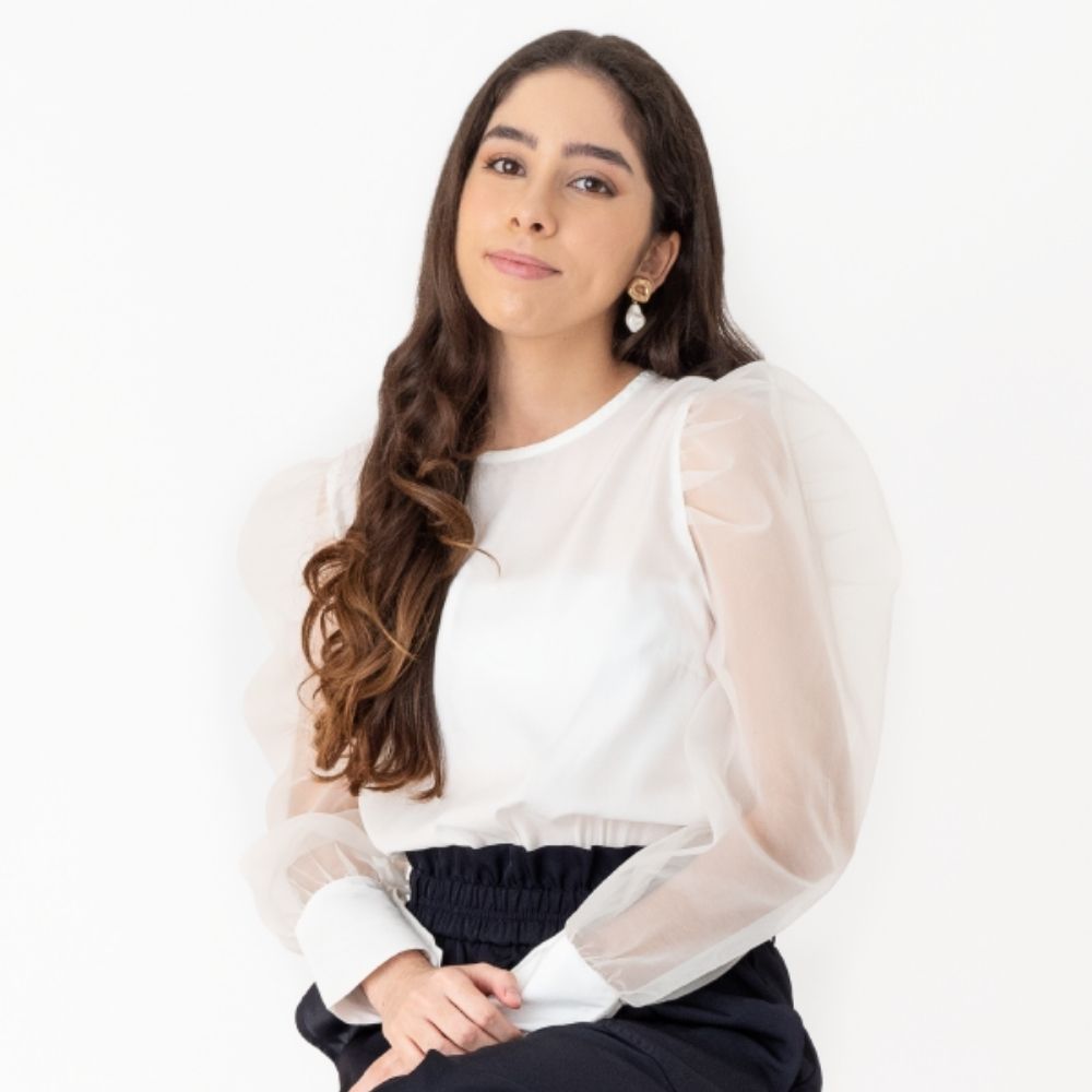 D&S Agency | Full-service, Bilingual Advertising & Marketing Consulting ...